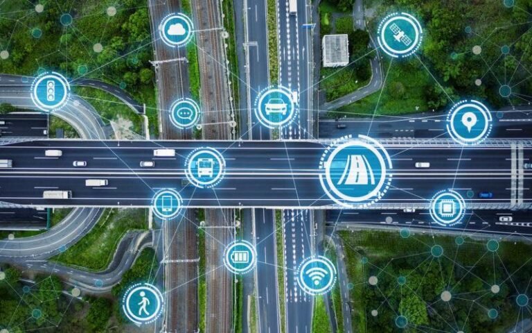 US DFC commits up to $300m to Amber’s CEE-focused infrastructure fund ...