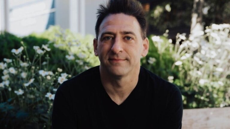 RADAR Appoints Zach Little as Chief Technology Officer - Wealth Wise Report