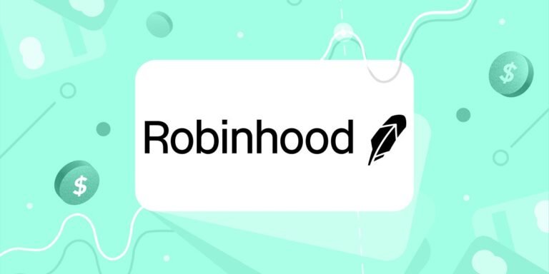 Robinhood Cash Card Review 2024 - Wealth Wise Report