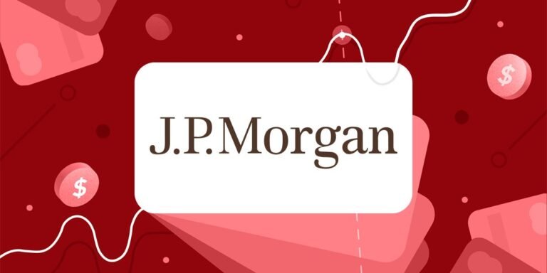 J.P. Morgan Wealth Management 2024 Review - Wealth Wise Report