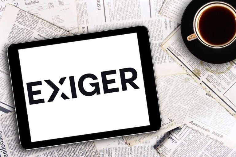 Exiger acquires Versed AI to boost supply chain management with ...