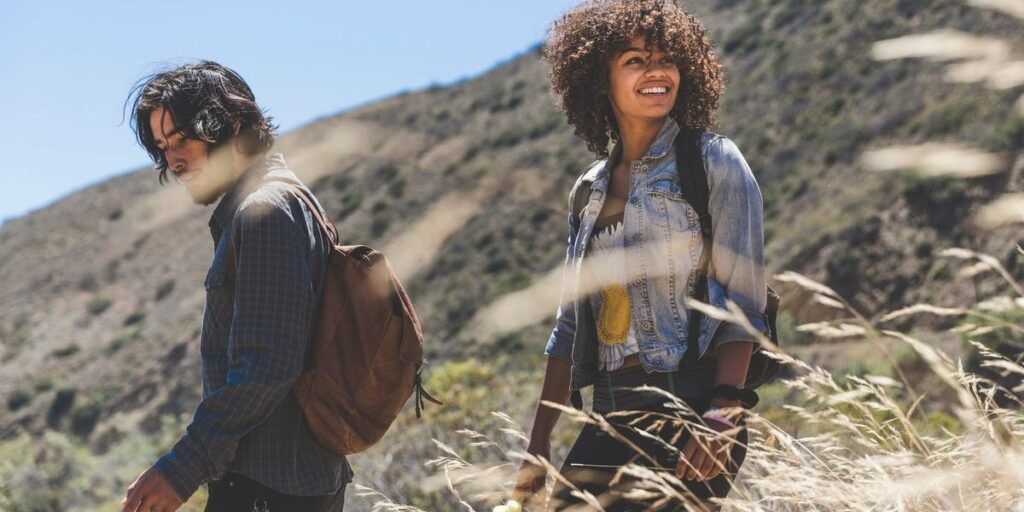 Best Travel Insurance in California - Wealth Wise Report