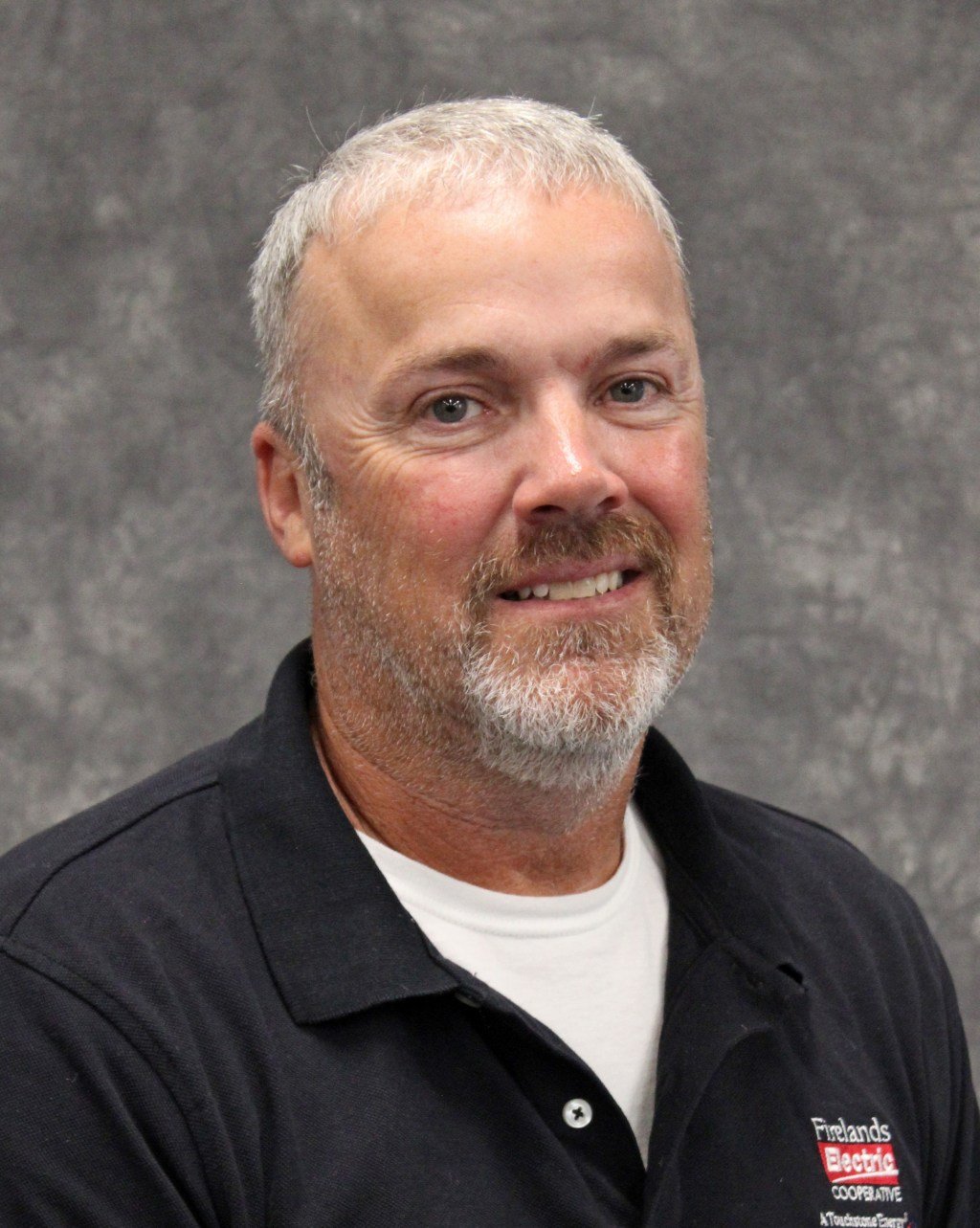 Energy cooperative selects Rick Bowers as new director of operations ...