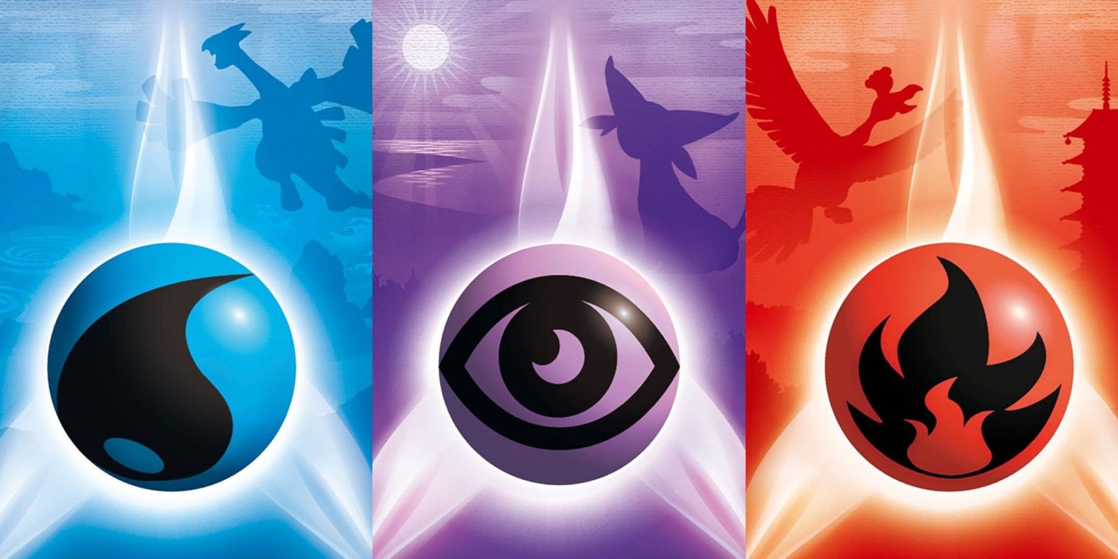 The Most Valuable Energy Cards In The Pokemon TCG - Wealth Wise Report