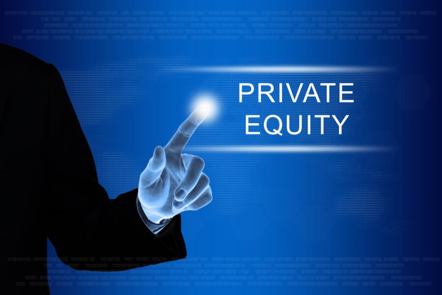 L2 Point Management Closes Inaugural Fund, Raising Nearly $460M for ...