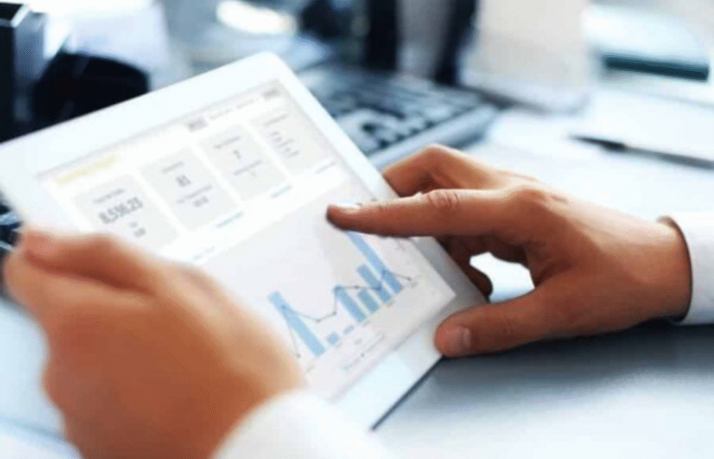 5 Best Accounting Software for Property Management in 2025 - Wealth ...