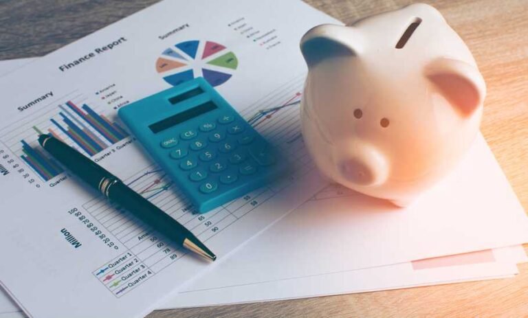 Best Personal Finance Management Software in 2025 - Wealth Wise Report