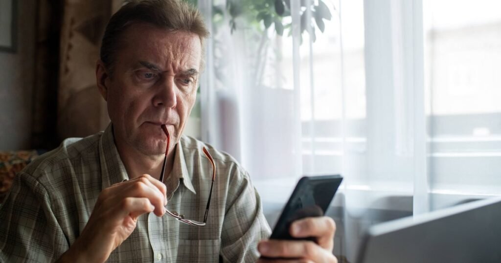 Half a million savers hit by pension tax overcharging - Wealth Wise Report