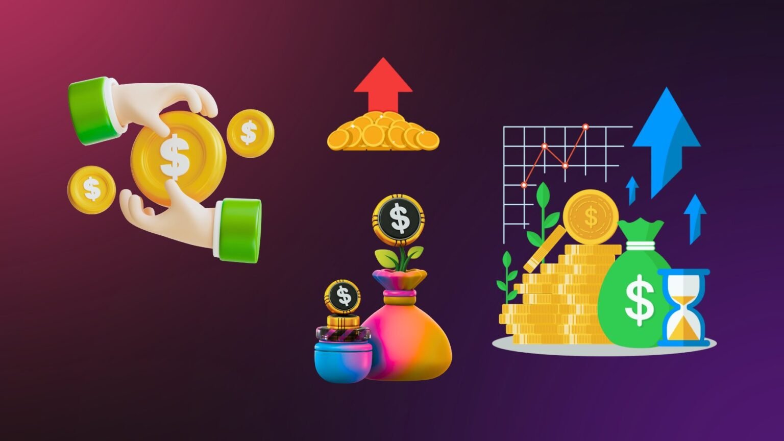 Most Expensive Mutual Fund Fees • CoinLaw - Wealth Wise Report