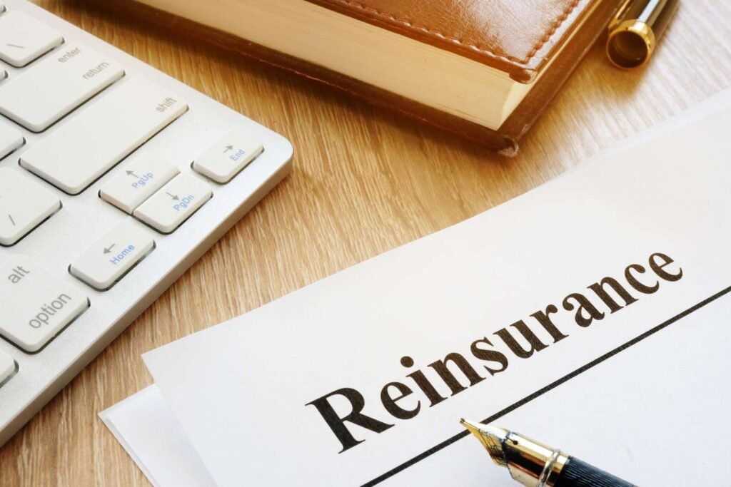 Understanding Bordereau in Insurance: Key Functions and Uses - Wealth ...