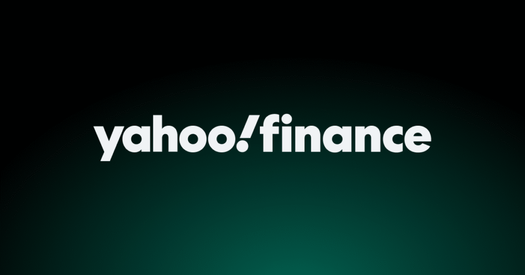 Morgan Stanley Investment Management Introduces Tax Optimized Portfolio ...