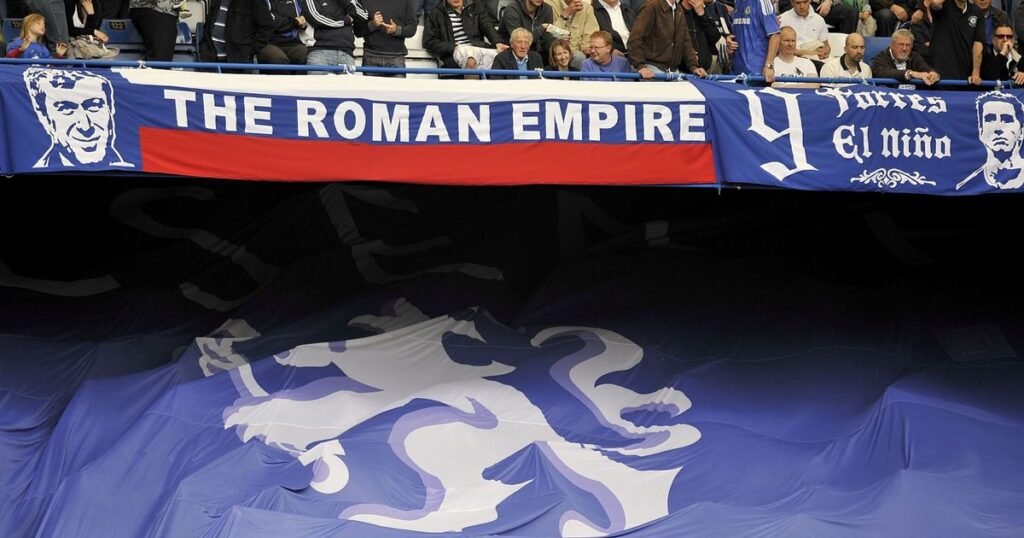 Premier League clubs, agents and stars pay up £888m in tax avoidance ...