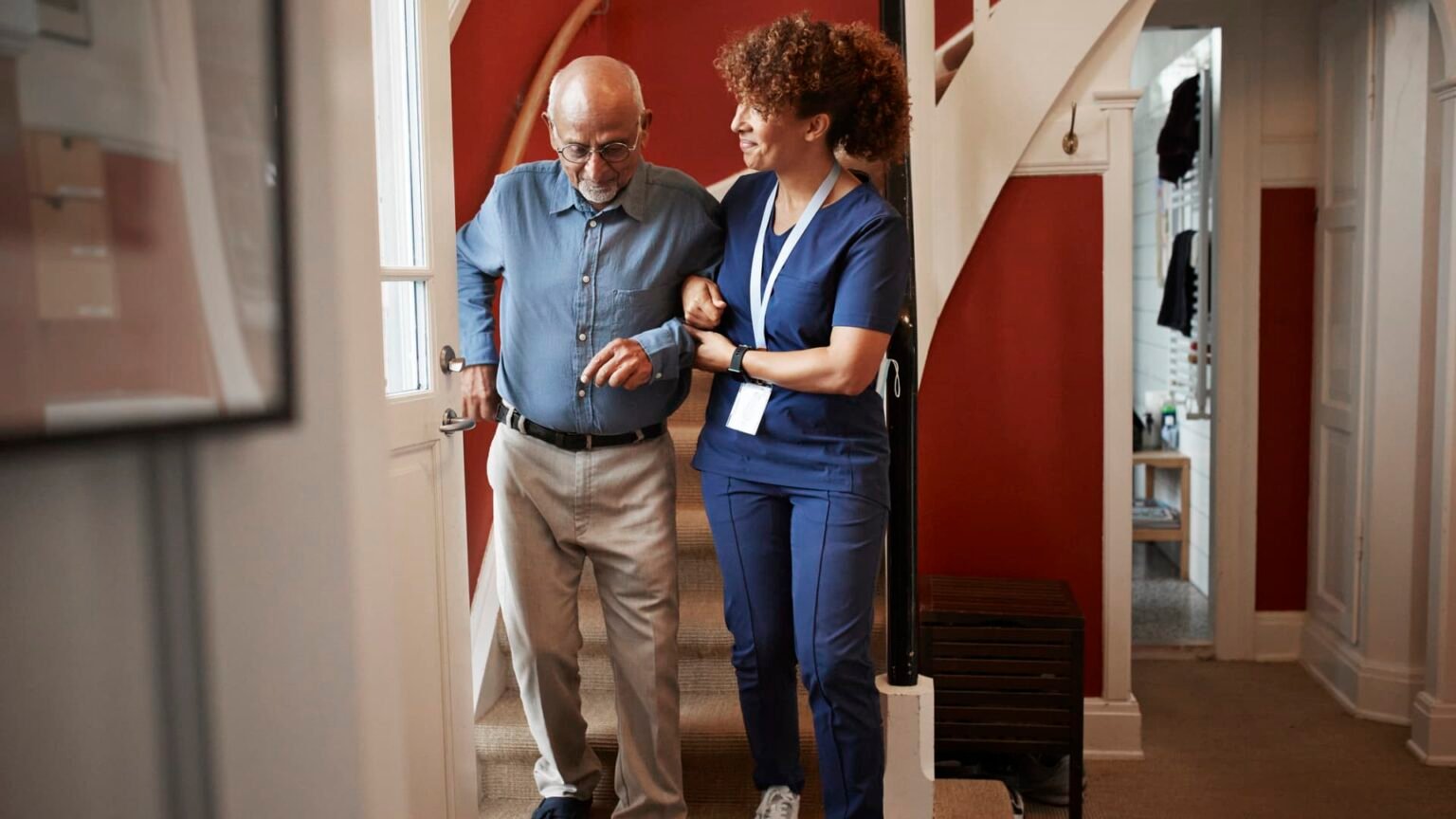 Best Long-Term Care Insurance Companies of September 2025 - Wealth Wise ...