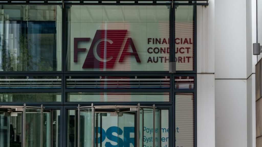FCA issues warning over high-risk unregulated investments - Wealth Wise ...
