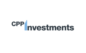 CPP Investments to Acquire Stake in Sempra Infrastructure Partners - Wealth Wise Report