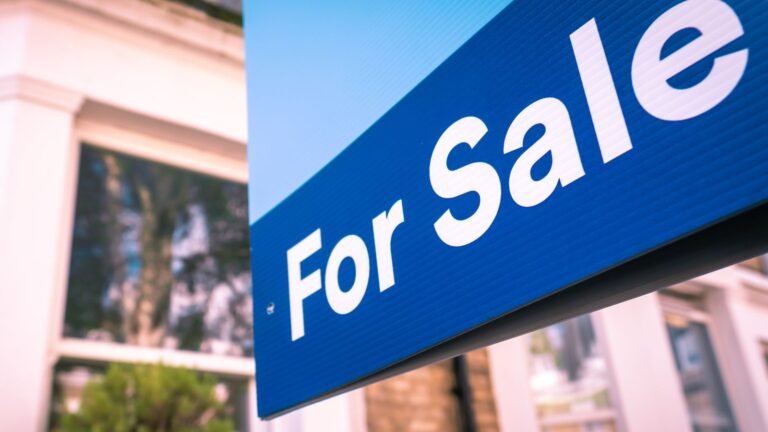 Estate agent LRG eyes £800m sale amid spectre of Budget tax raid ...