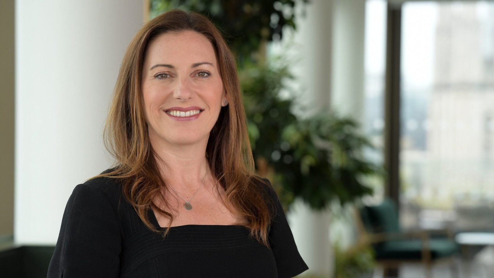 Carla Brown elected PFS president for second year - Wealth Wise Report