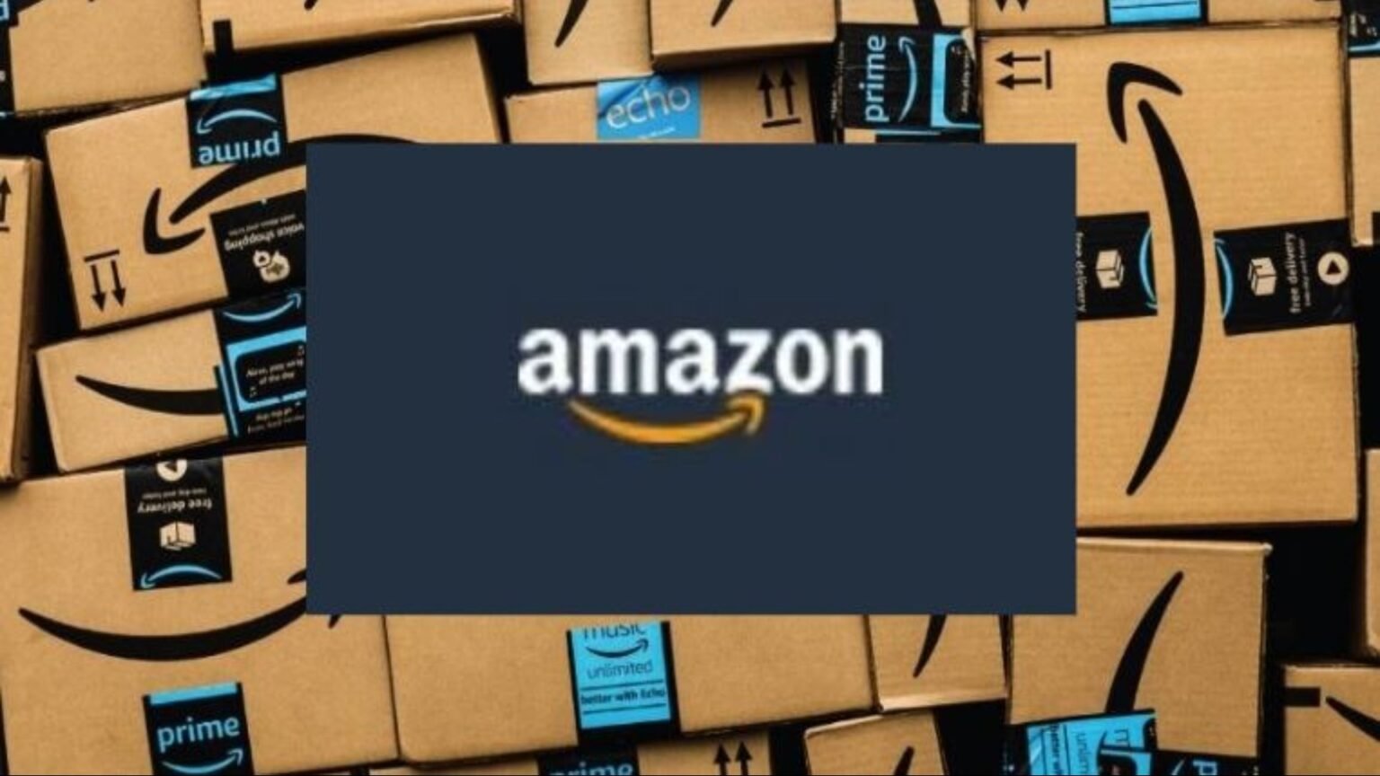 How to Buy Amazon Stock Without A Broker - Wealth Wise Report