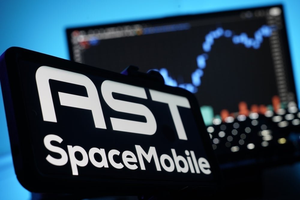 What’s Going On With AST SpaceMobile (ASTS) Stock? – AST SpaceMobile (NASDAQ:ASTS) - Wealth Wise ...