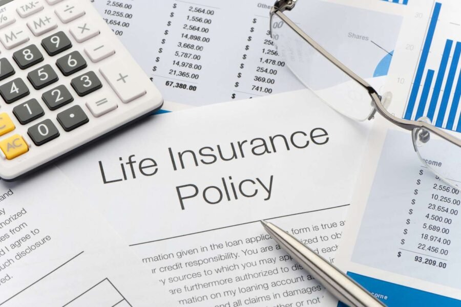 Insurance Policy Lapse: Definition, Mechanism, and Impacts - Wealth ...
