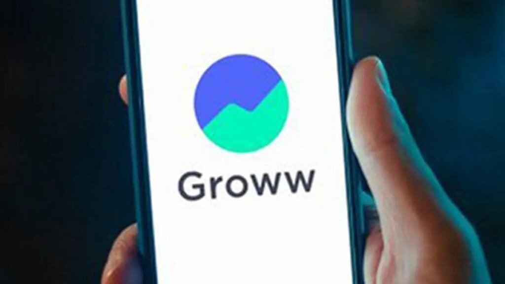Groww launches commodities trading services on platform ahead of IPO ...