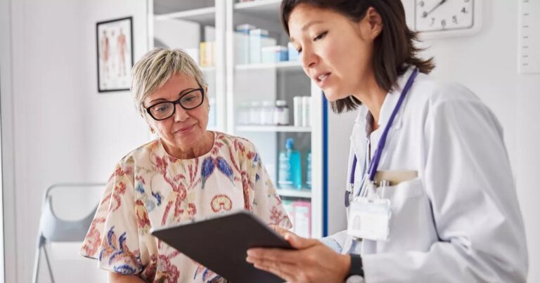 Five health studies on diet, flu risks, Alzheimer’s and more that you ...