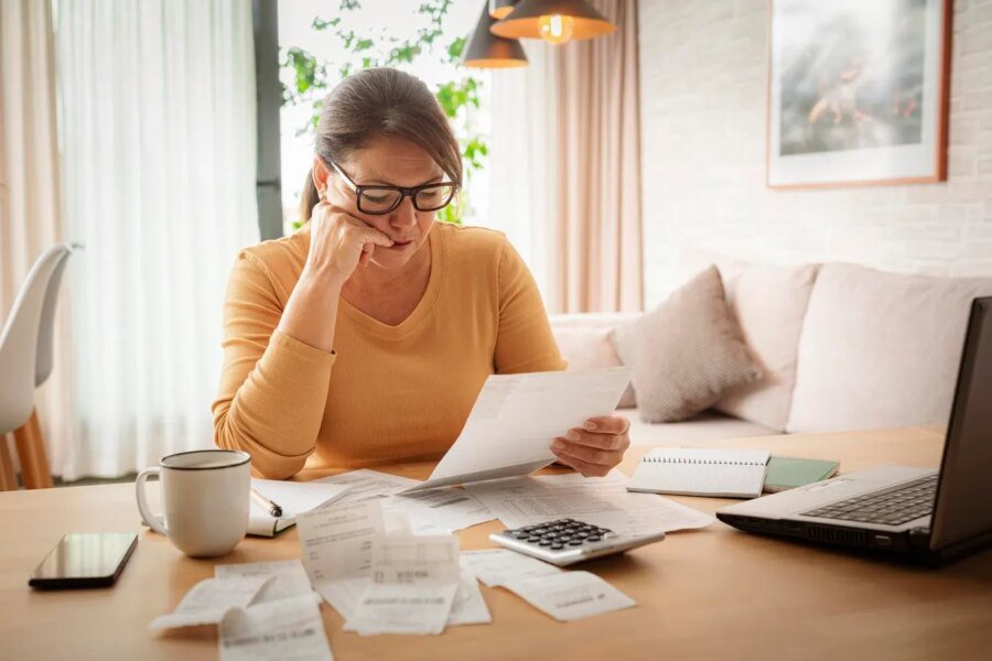 Why Financial Advisors Must Plan for Liabilities - Wealth Wise Report