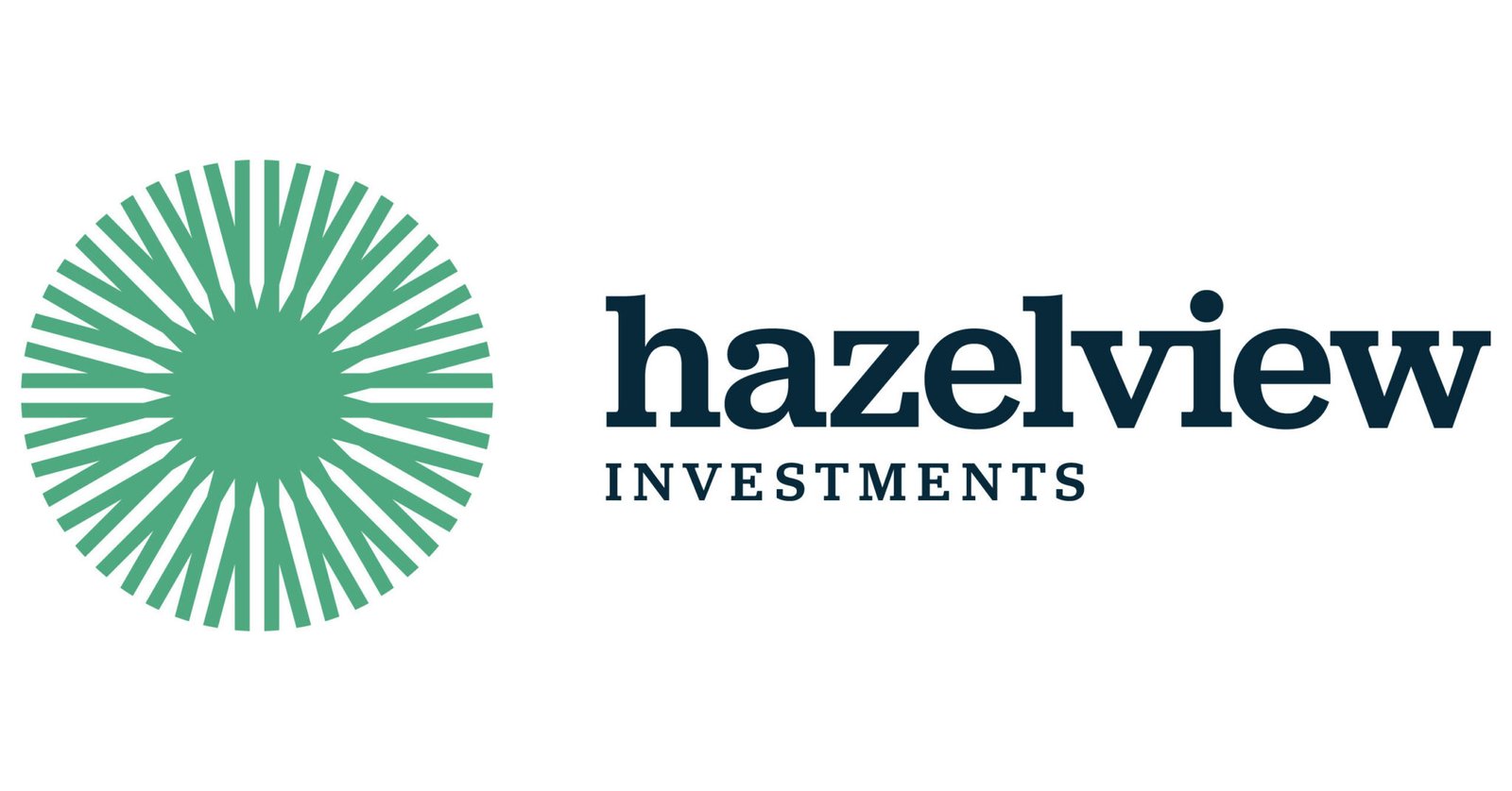 Hazelview Investments Highlights Top Public Real Estate Investment ...