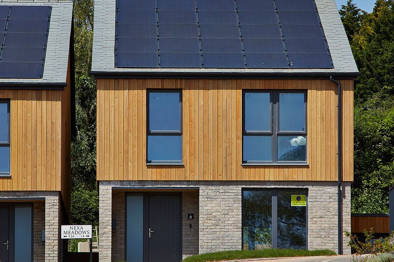 Inside Housing – News – Nearly 100 landlords in talks with energy ...