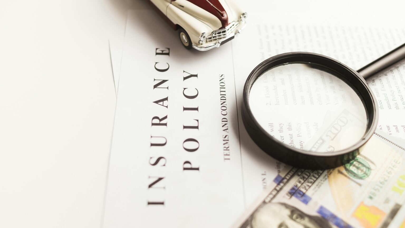 Insurance sector has had an ‘unusually weak’ start to 2026 - Wealth ...
