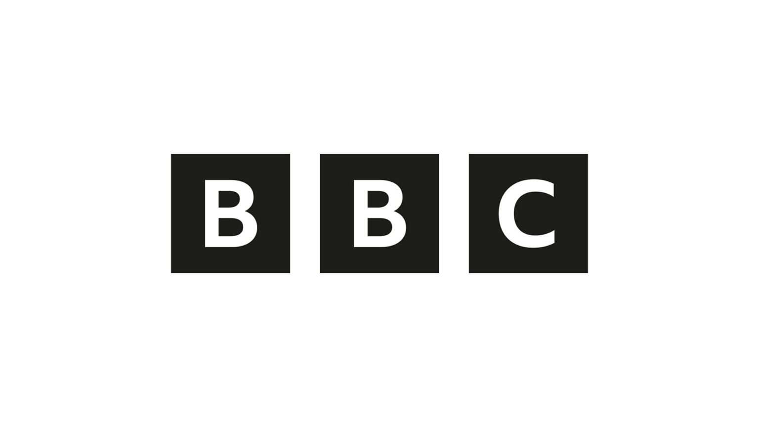 BBC Indie Funds to support 40 production companies across the UK in ...