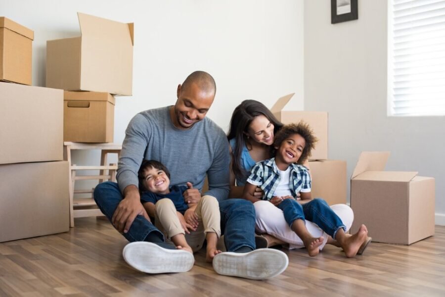 Best Homeowners Insurance Companies of February 2026 - Wealth Wise Report