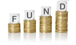 Tata Mutual Fund reopens lump-sum investments in small-cap fund after ...