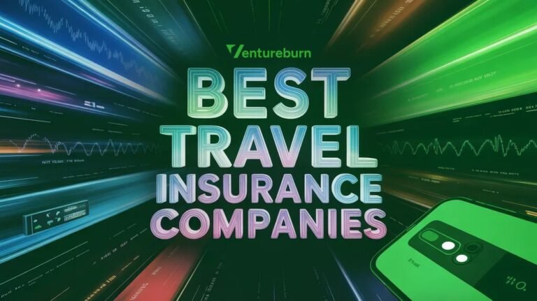 Best Travel Insurance: Top 10 Providers Reviewed in 2026 - Wealth Wise ...